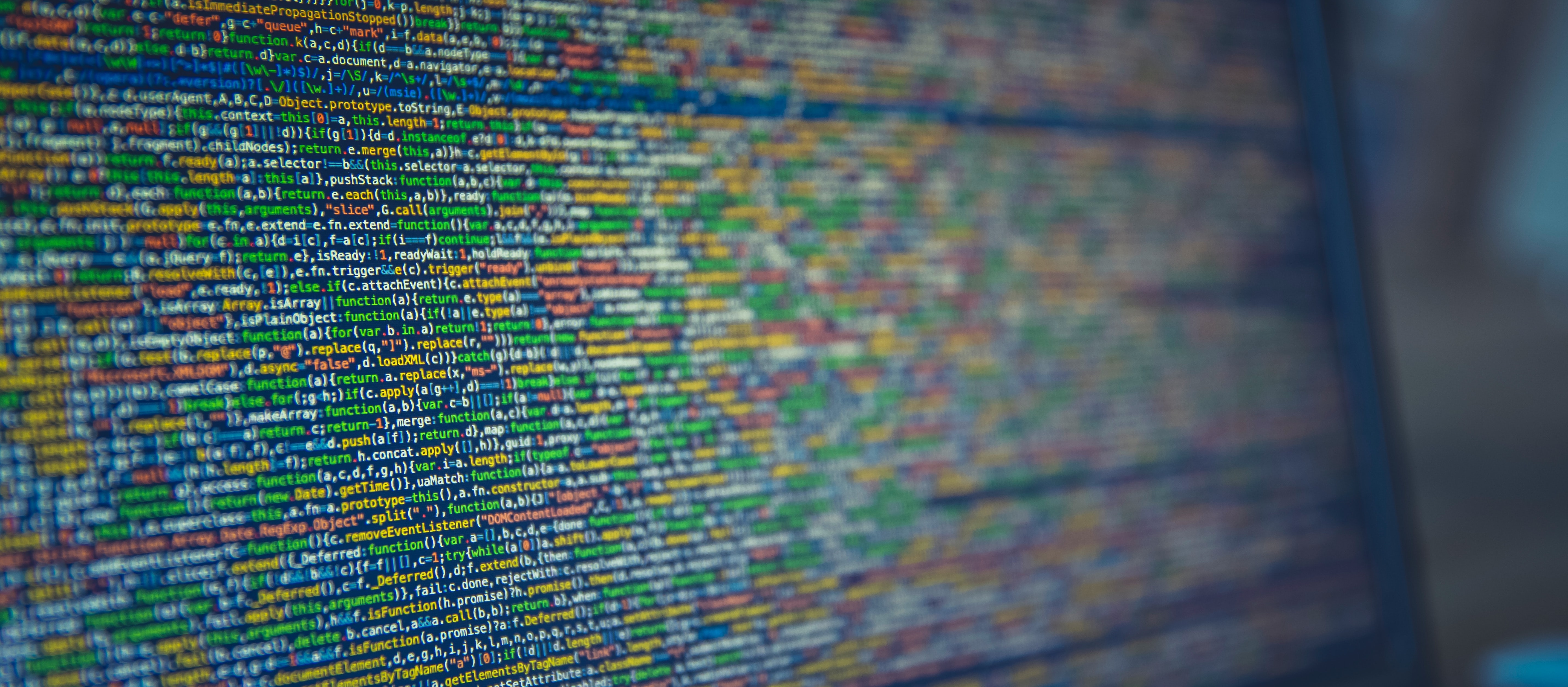 Light Way To Remove Whitespace In PostgreSQL The First Cry Of Atom